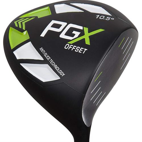 Top 10 Best Golf Drivers for Your Bag [November 2023 Review] - GolfProfy