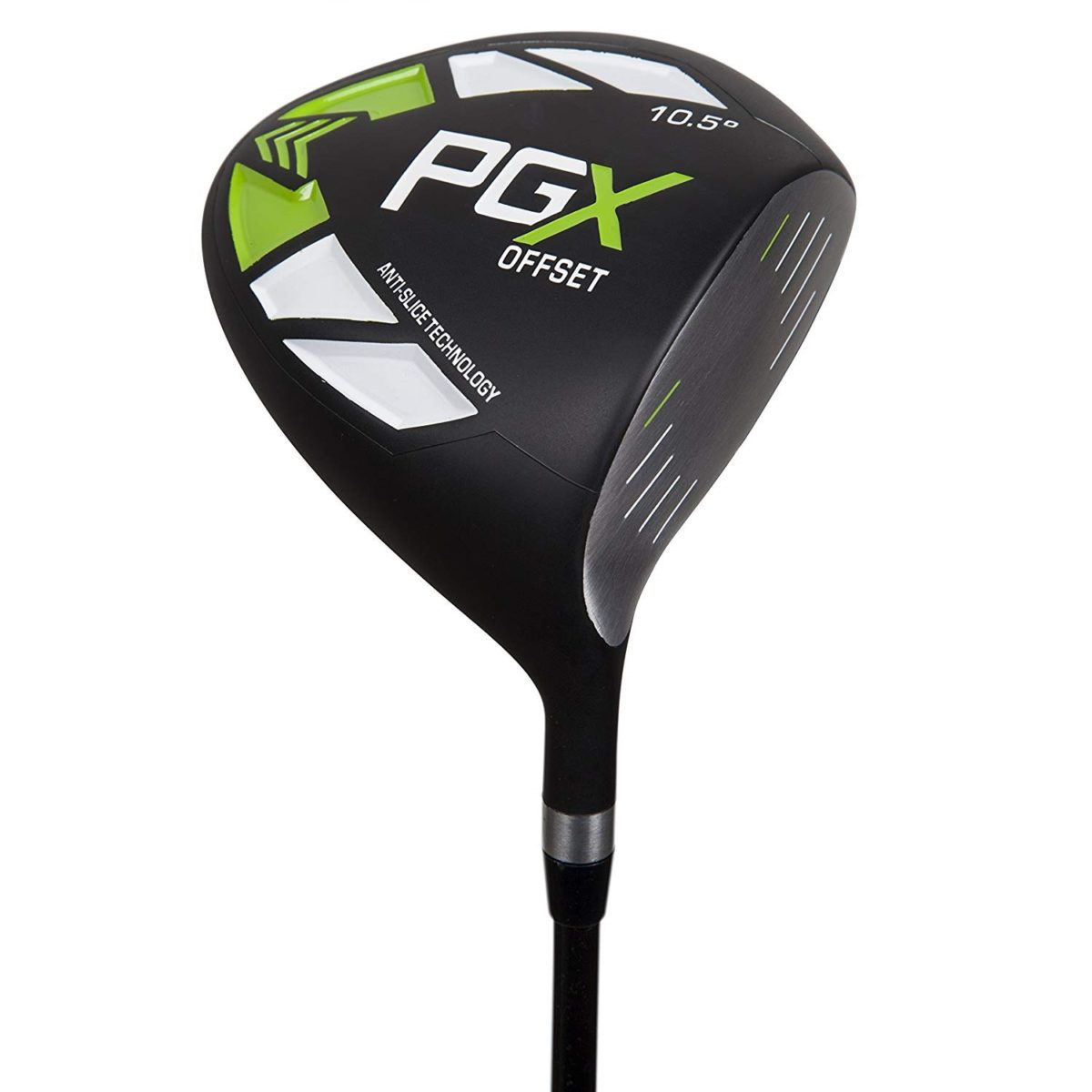 Top 5 Best Golf Drivers For Seniors [March 2025 Review] - GolfProfy