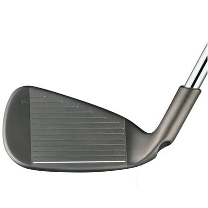 Top 5 Best Ping Irons [2022 Review] - GolfProfy