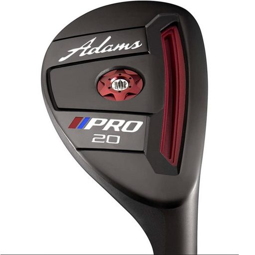 Top 5 Best Adams Hybrids [June 2025 Review] - GolfProfy