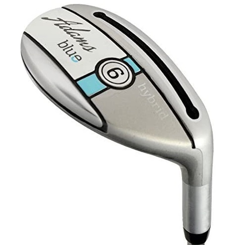 Top 5 Best Adams Hybrids [June 2025 Review] - GolfProfy