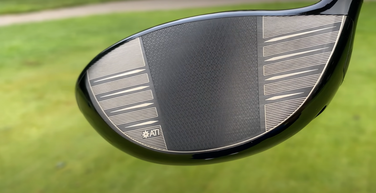 Top 5 Best Titleist Drivers [February 2025 Review] - GolfProfy