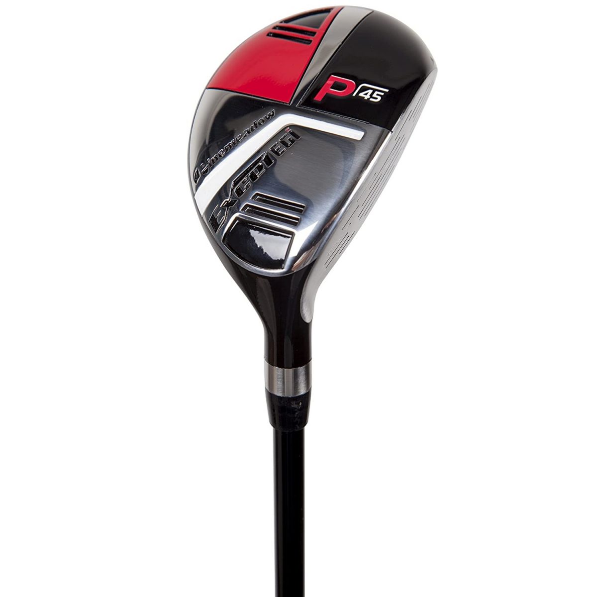 Top 5 Best Clone Golf Clubs [May 2025 Review] - GolfProfy