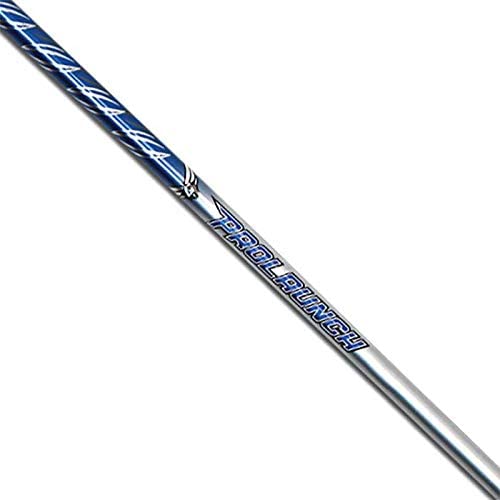 Top 5 Best High Launch Low Spin Driver Shafts [October 2025 Review ...