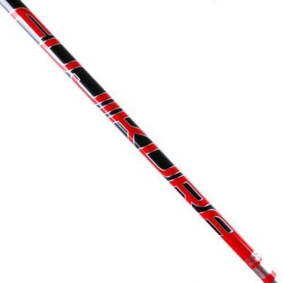 Top 5 Best High Launch Low Spin Driver Shafts [October 2025 Review ...