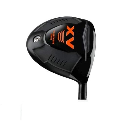 Top 5 Best Mini Drivers [August 2025 Review] - GolfProfy