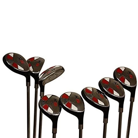 Top 5 Best Clone Golf Clubs [May 2025 Review] - GolfProfy