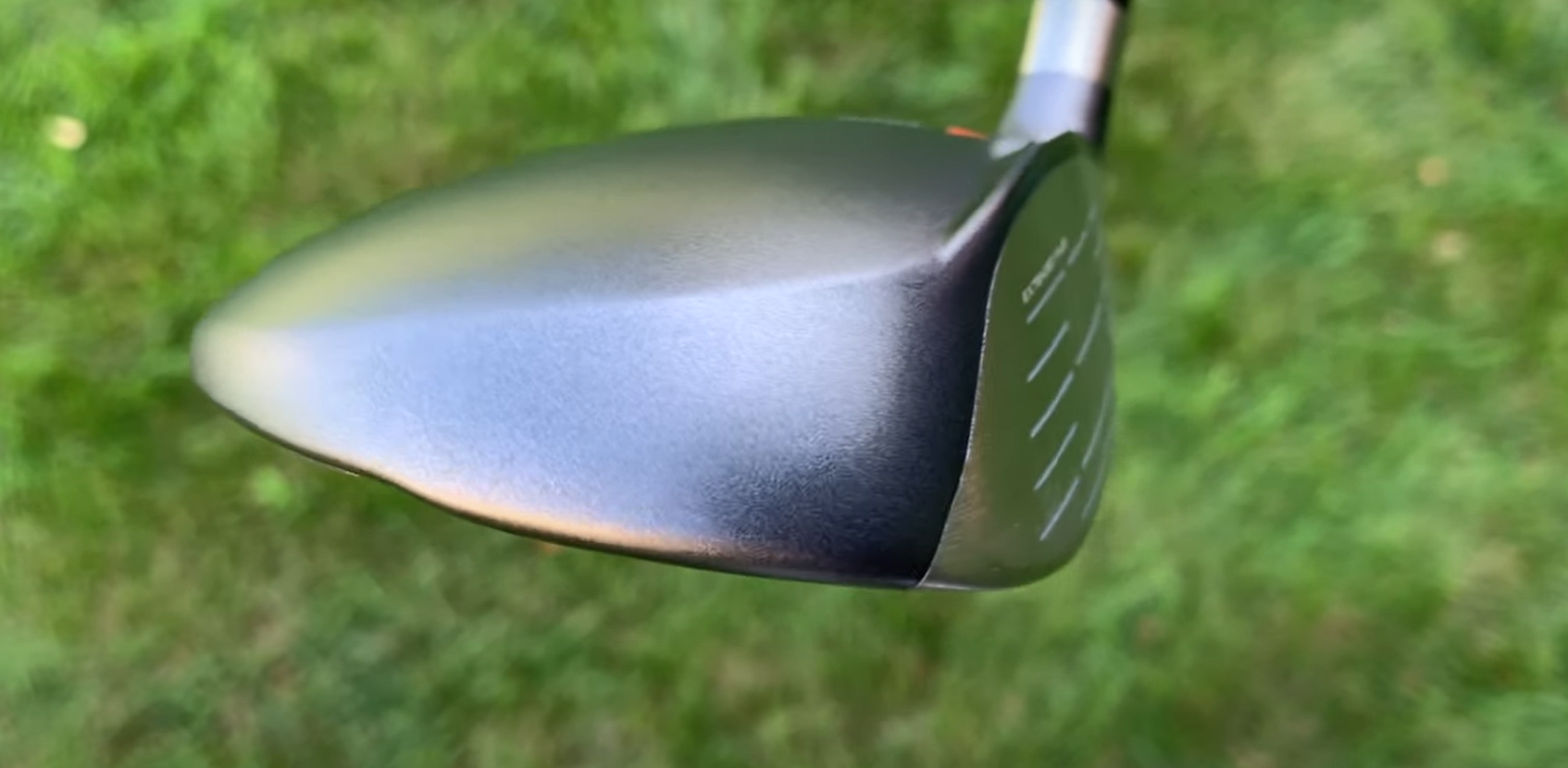 Top 5 Best Adams Hybrids [June 2025 Review] - GolfProfy