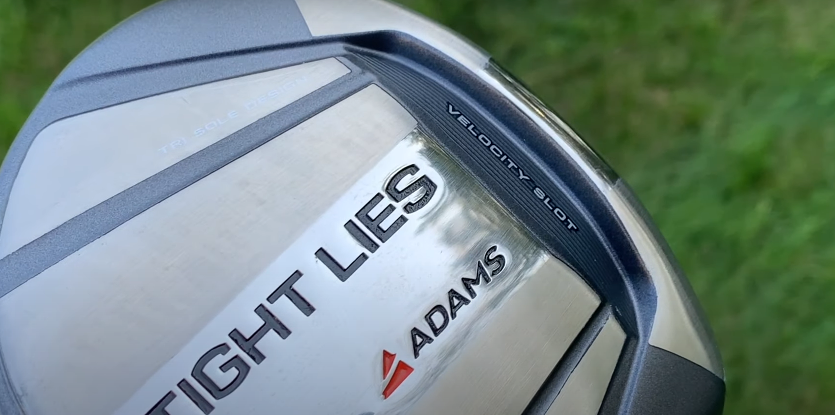 Top 5 Best Adams Hybrids [June 2025 Review] - GolfProfy