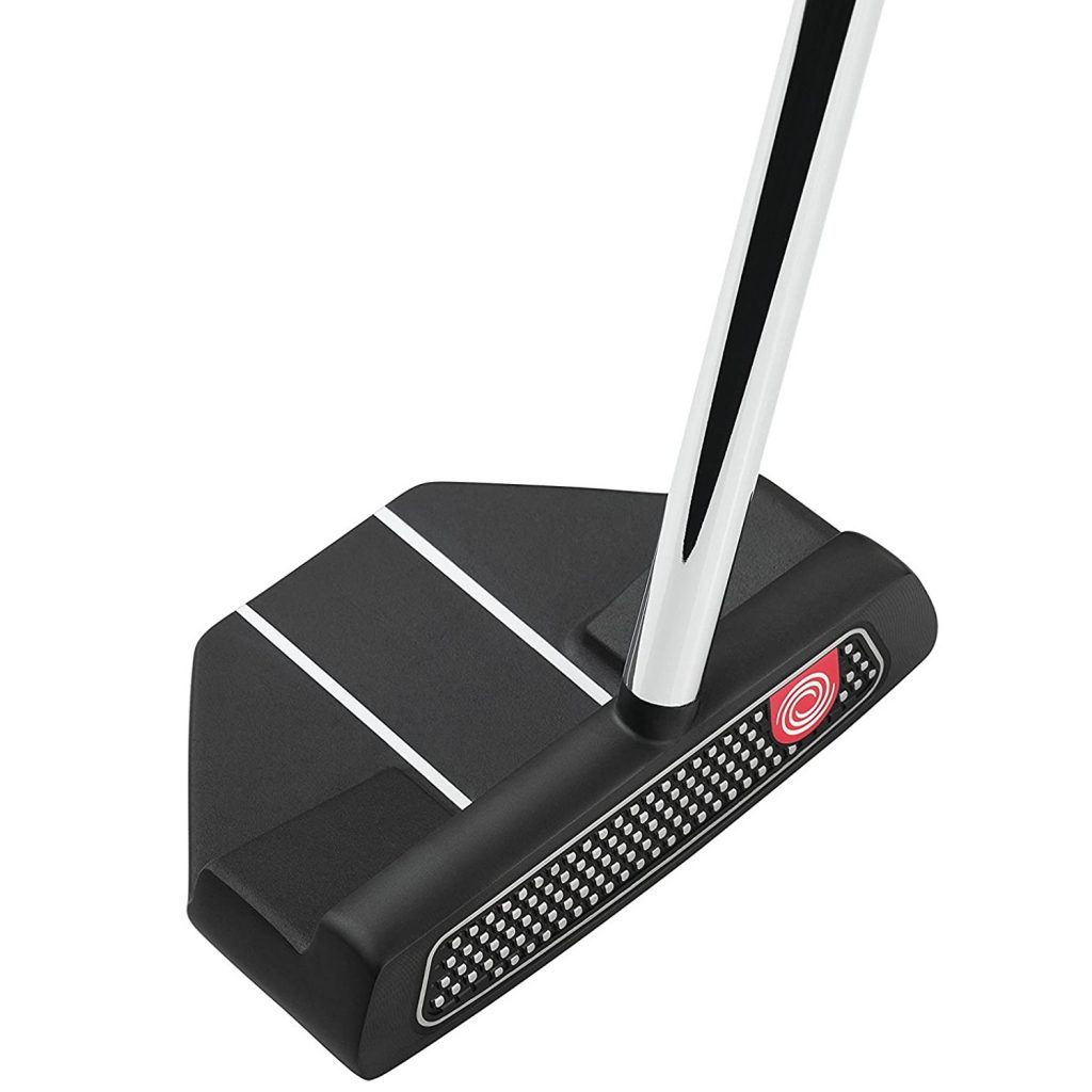 Top 5 Best Center Shafted Putters [February 2025 Review] - GolfProfy