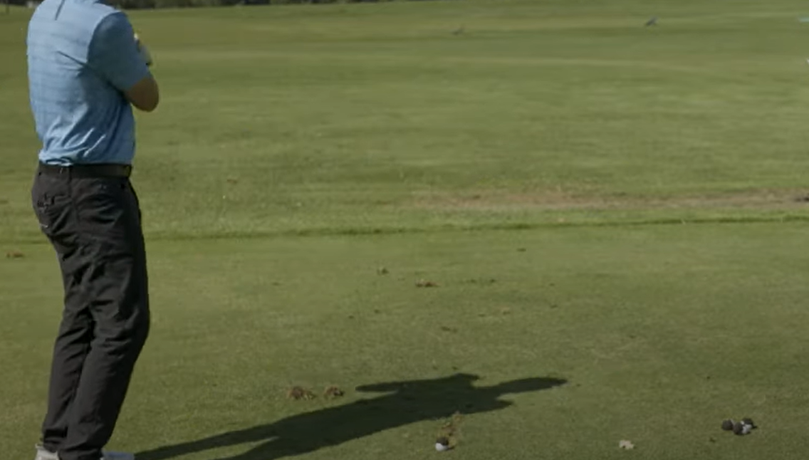 What is a Mud Ball in Golf? - GolfProfy