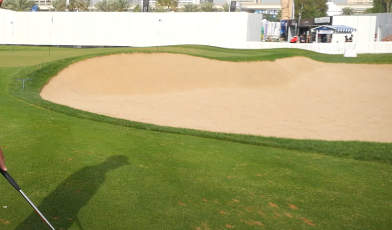 Golf Slice vs. Hook: What’s the Difference? - GolfProfy