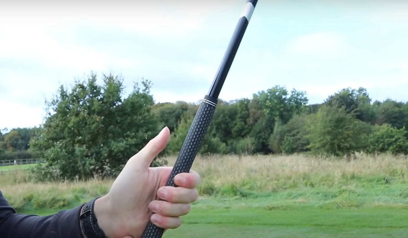 Golf Slice vs. Hook: What’s the Difference? - GolfProfy