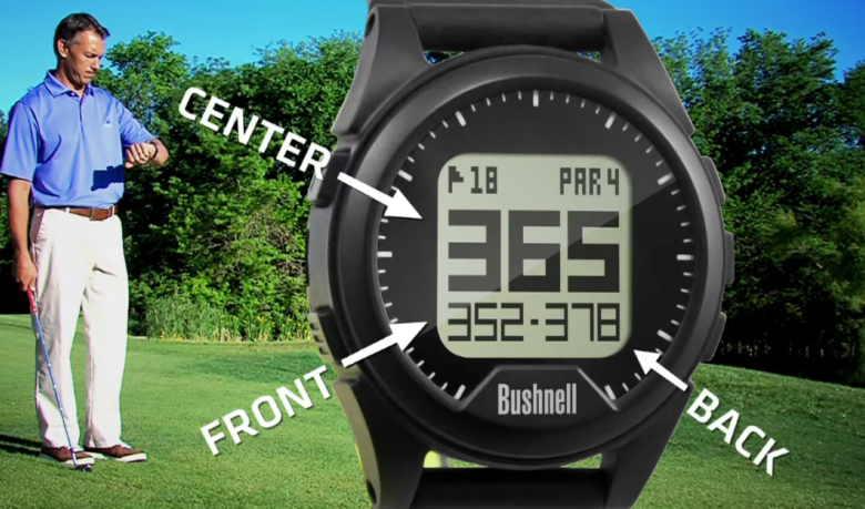 Bushnell Golf Watch Not Charging: How to Troubleshoot? - GolfProfy