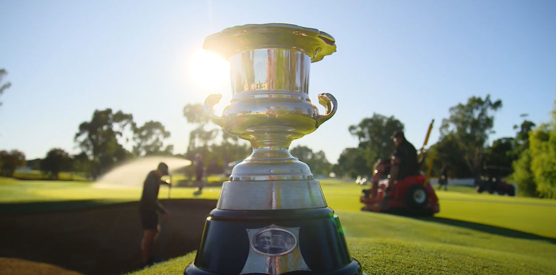 What Is Moving Day in Golf? - GolfProfy